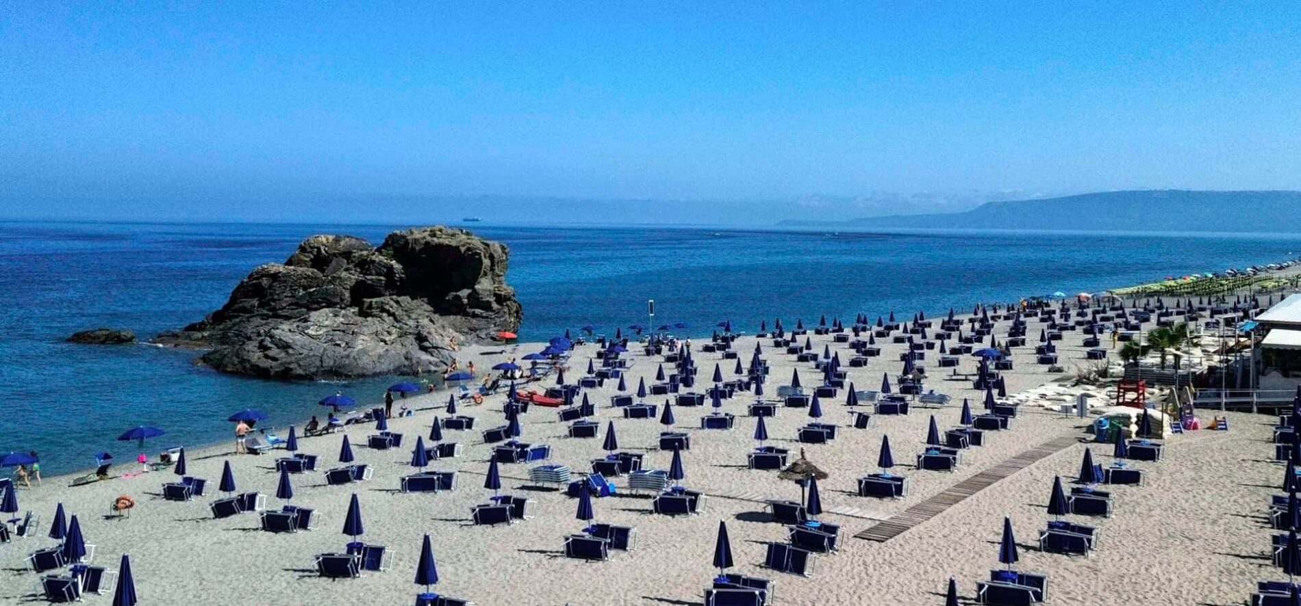 Palmi Viva - Promozione Turistica della Città di Palmi